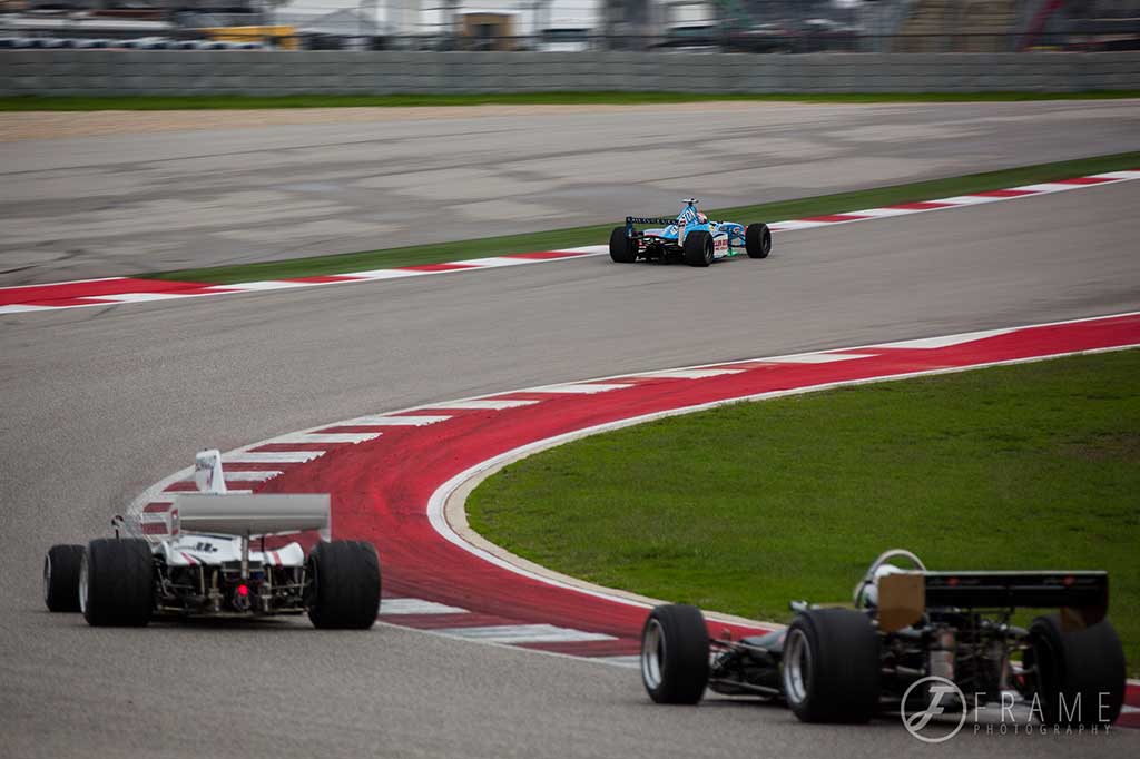 5 Ways To Use Video To Improve Your Driving - ABRS