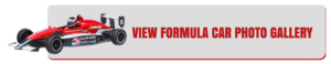 Racing School, Formula Cars | Allen Berg Racing Schools