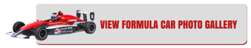 Racing School, Formula Cars | Allen Berg Racing Schools