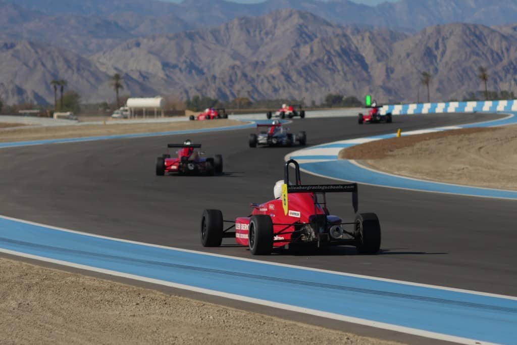 5 Ways To Use Video To Improve Your Driving - ABRS